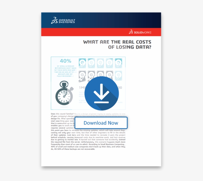 Solidworks Logo Png - Free Transparent PNG Download - PNGkey