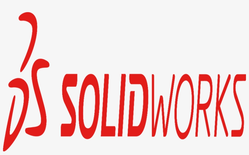 Solidworks-logo More Enstitü Uzaktan Eğitim Merkezi - Free Transparent ...