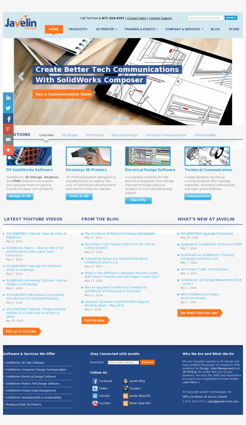 Javelin Technologies Competitors, Revenue And Employees - Free Transparent PNG Download - PNGkey