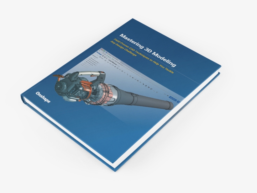 Ebook Cover - Free Transparent PNG Download - PNGkey