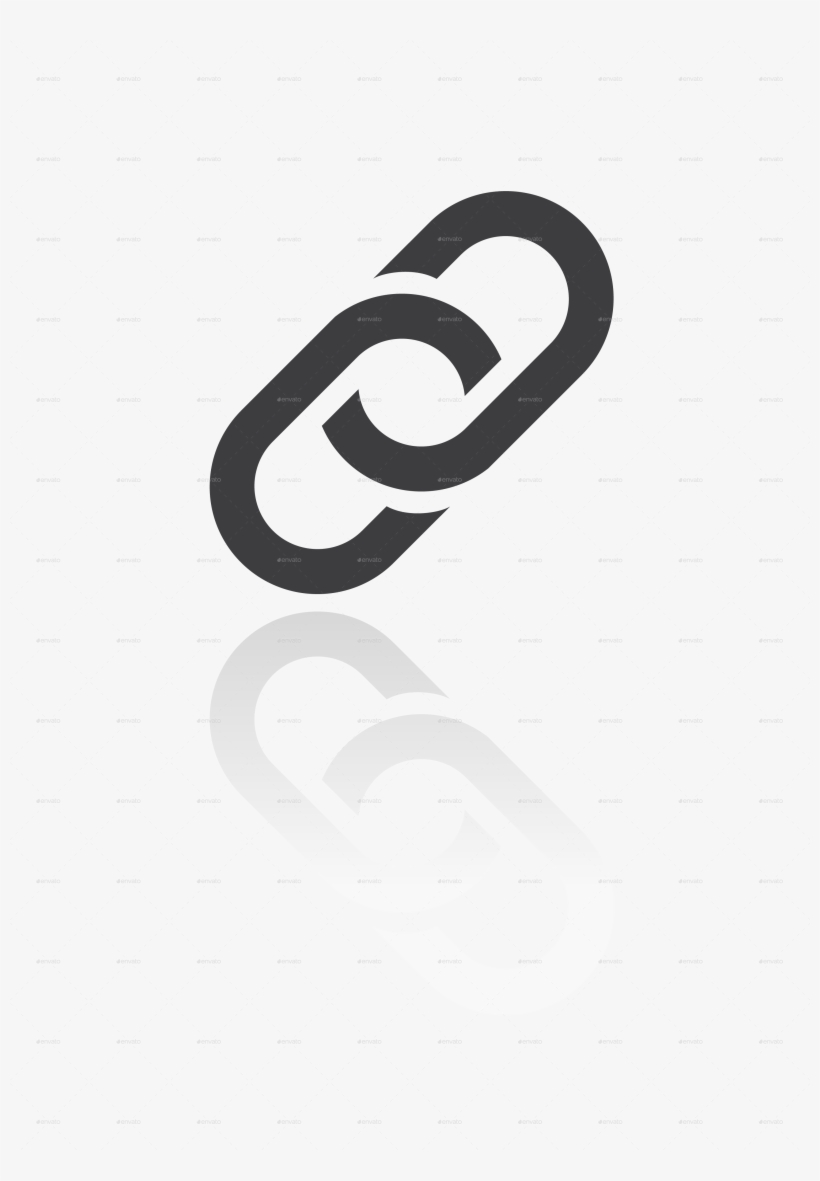 Png/iconset Grey Security 01 Chain - Free Transparent PNG Download - PNGkey