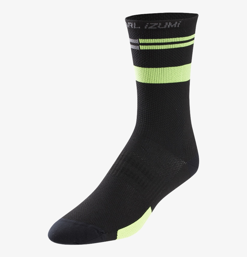 Loading Zoom - Free Transparent PNG Download - PNGkey