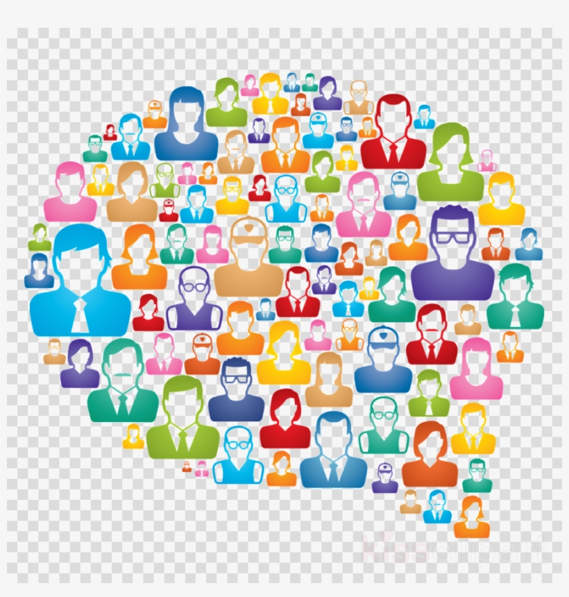 Instant Messaging Clipart Instant Messaging Message - Free Transparent ...