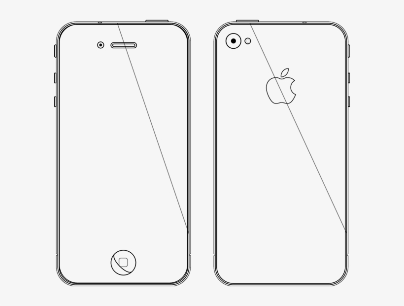 Wireframe Comes First - Free Transparent PNG Download - PNGkey