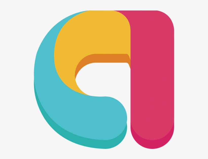 Add A Photo - Free Transparent PNG Download - PNGkey