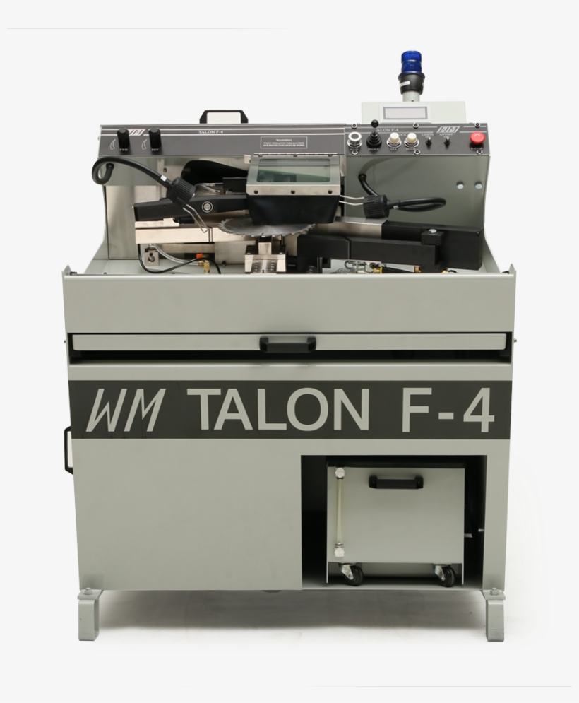 Talon F-4 Face Only - Free Transparent PNG Download - PNGkey