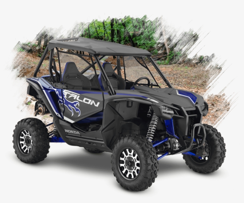 Blue Talon X - Free Transparent PNG Download - PNGkey