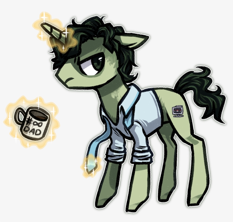 Normal Theme Is Back - Free Transparent PNG Download - PNGkey