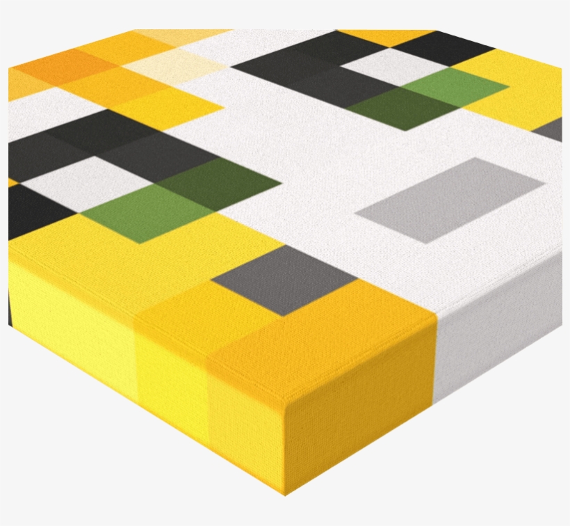 Minecraft Stampy Cat Face - Free Transparent PNG Download - PNGkey