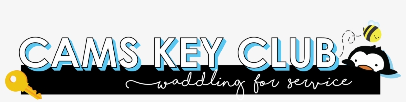 Key Club Png - Free Transparent PNG Download - PNGkey