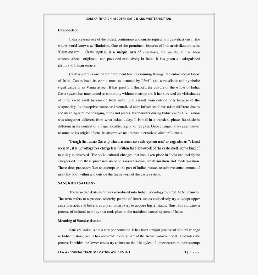 Pdf - Free Transparent PNG Download - PNGkey