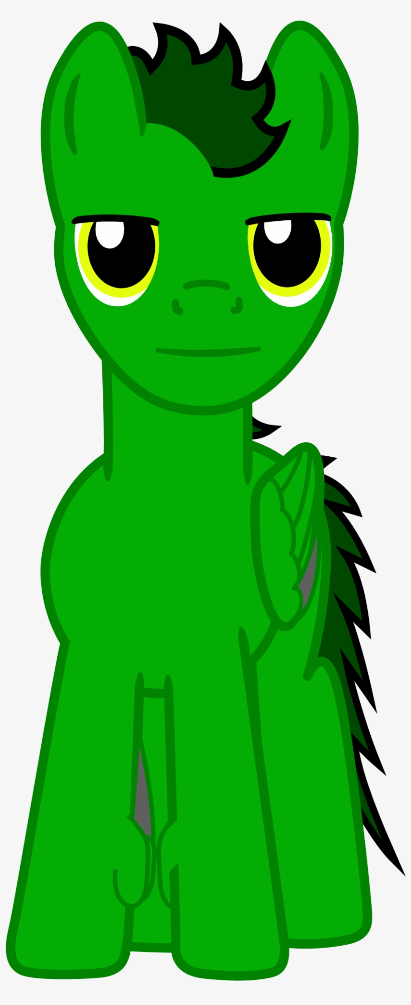 2017 Community Collab, Artist - Free Transparent PNG Download - PNGkey