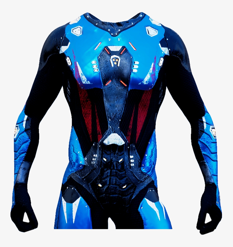 Blue Talon - Free Transparent PNG Download - PNGkey
