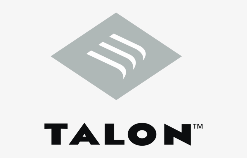 Talon Png - Free Transparent PNG Download - PNGkey