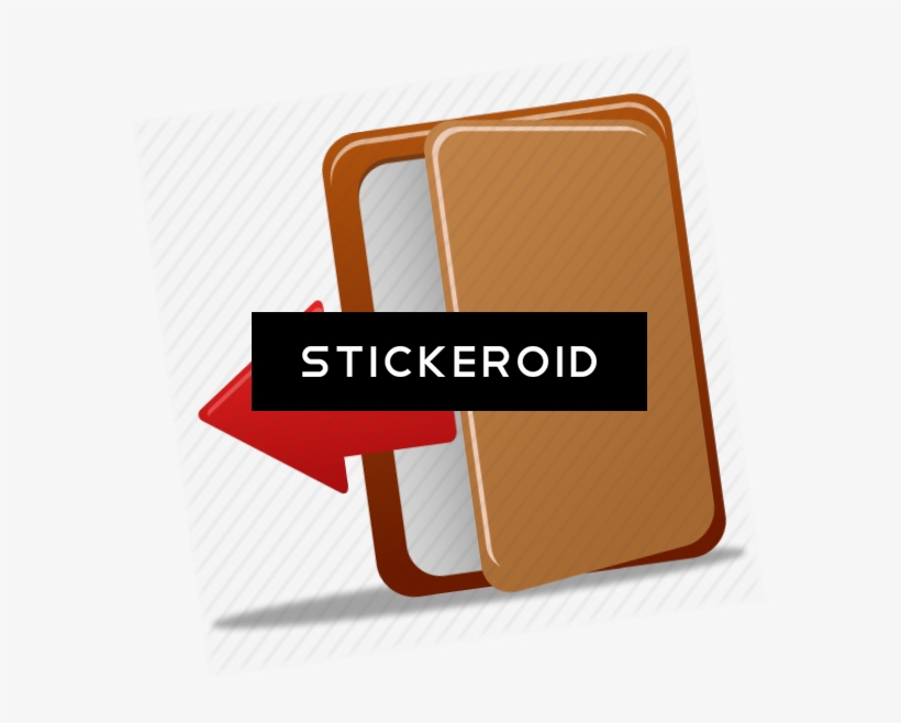 Exit - Free Transparent PNG Download - PNGkey