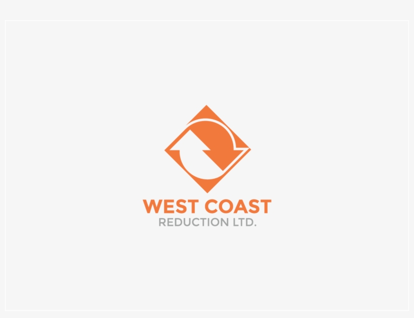 West Coast Reduction Ltd - Free Transparent PNG Download - PNGkey