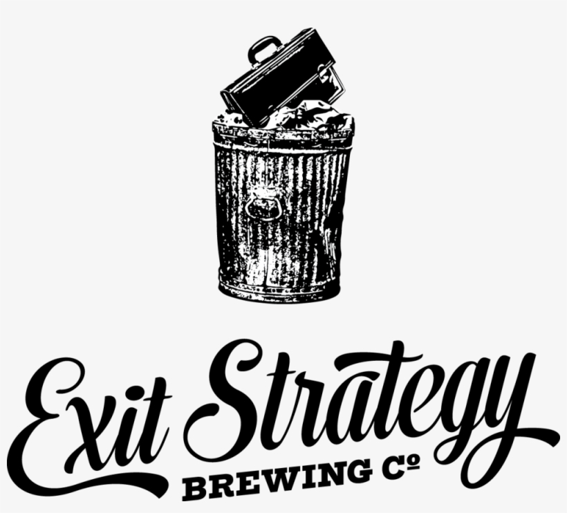 Esbc Roundhand Wee - Free Transparent PNG Download - PNGkey