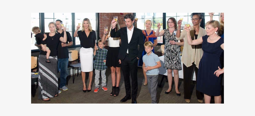 Patrick Dempsey Png - Free Transparent PNG Download - PNGkey