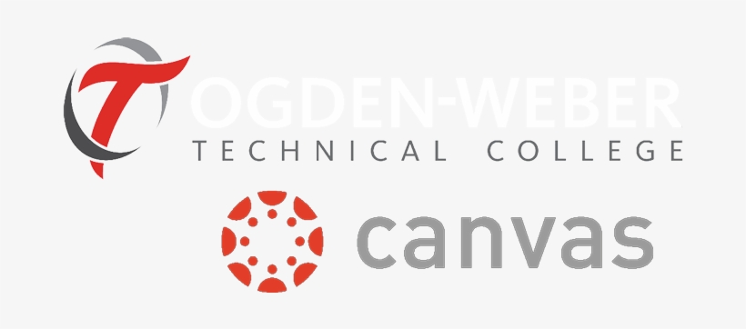 Ogden-weber Technical College - Free Transparent PNG Download - PNGkey