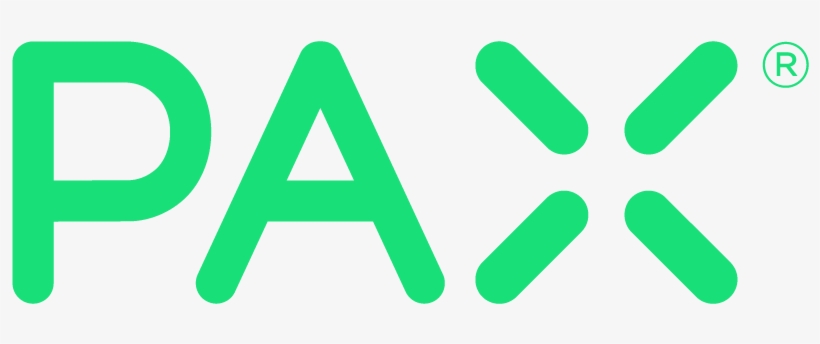 Pax Png - Free Transparent PNG Download - PNGkey