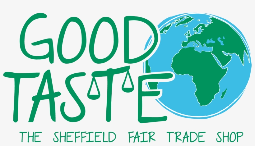 Good Taste - Free Transparent PNG Download - PNGkey