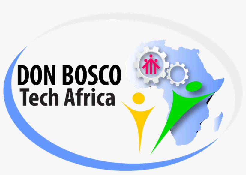 Don Bosco Tech Africa Istruzione Png Don Bosco Tech - Free Transparent ...