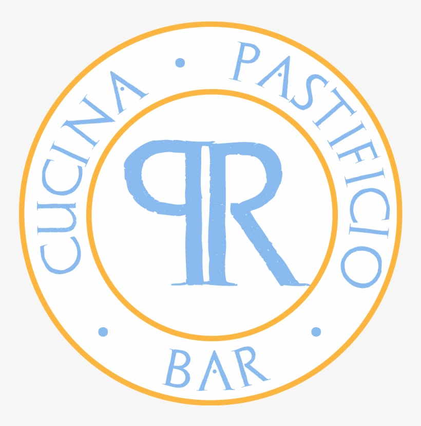 Pax Logo 2 - Free Transparent PNG Download - PNGkey