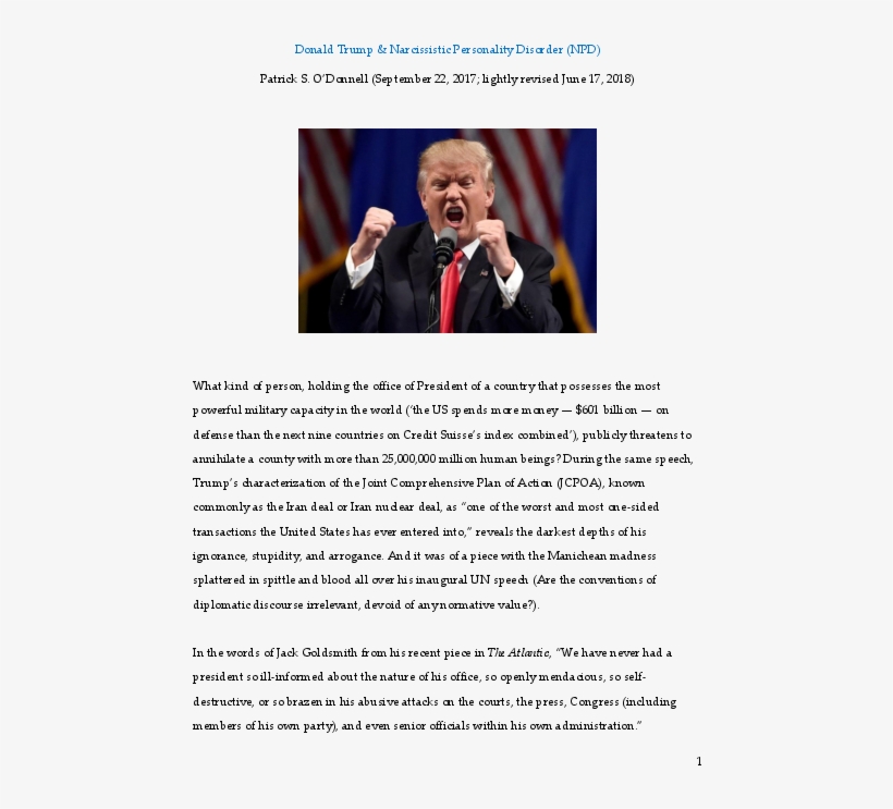 Pdf - Free Transparent PNG Download - PNGkey