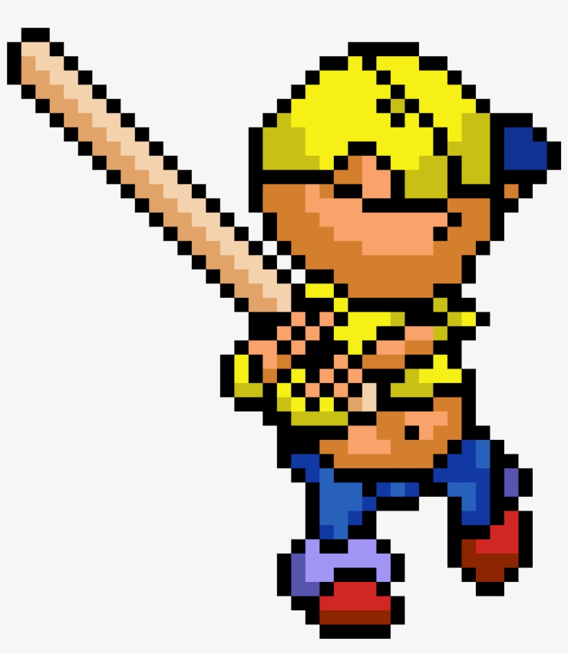 Pablo Sanchez - Free Transparent PNG Download - PNGkey