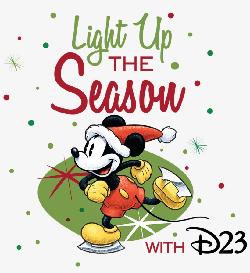 Disney Up Png - Free Transparent PNG Download - PNGkey