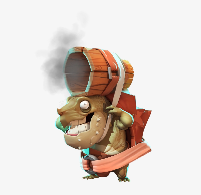 Creep - Free Transparent PNG Download - PNGkey