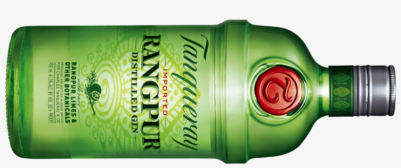 Tanqueray Png - Free Transparent PNG Download - PNGkey