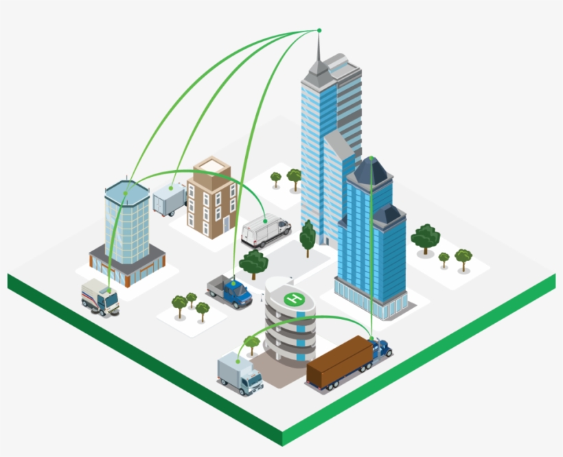 Bsm Illuminate Image - Free Transparent PNG Download - PNGkey