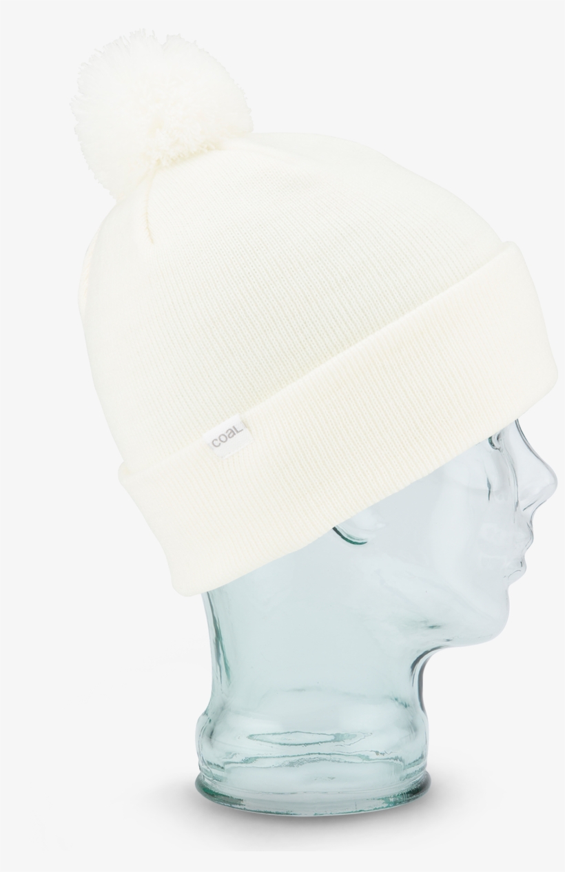 The Pablo - Free Transparent PNG Download - PNGkey