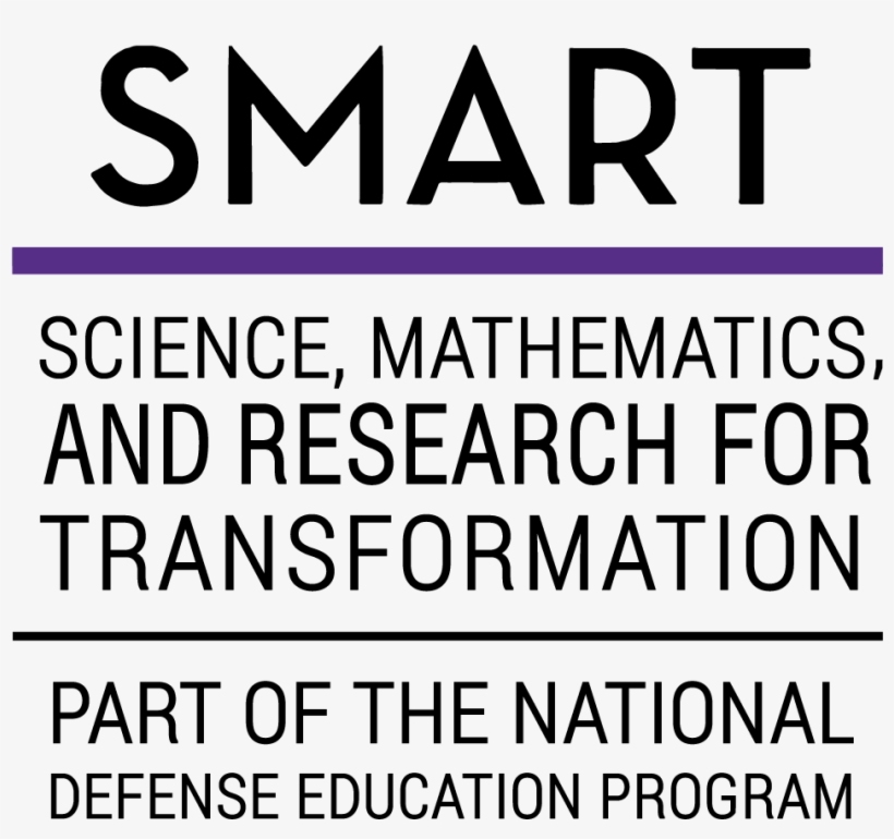 Smart Logo The Dod Logo - Free Transparent PNG Download - PNGkey