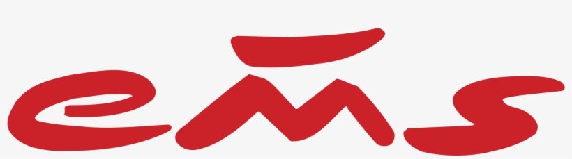 Ems Logo Png Transparent - Free Transparent PNG Download - PNGkey