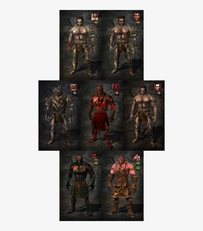 Creep Png - Free Transparent PNG Download - PNGkey