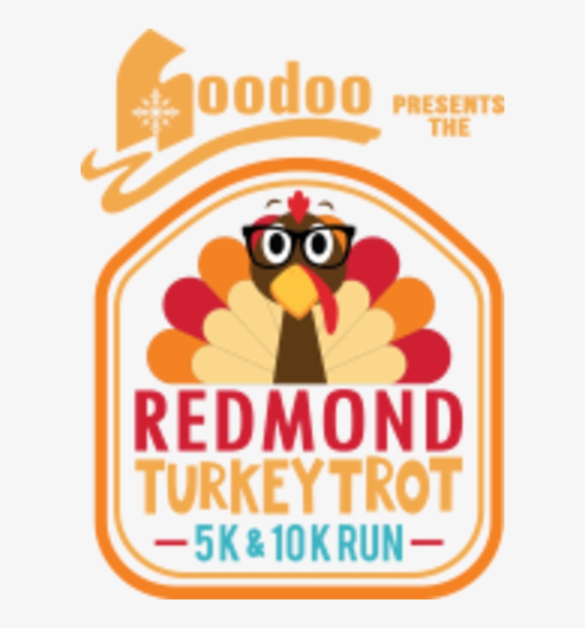 Running Turkey Png - Free Transparent PNG Download - PNGkey