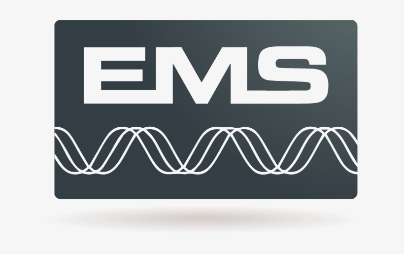 Ems Malaysia - Free Transparent PNG Download - PNGkey