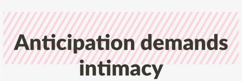 Creep Line - Free Transparent PNG Download - PNGkey