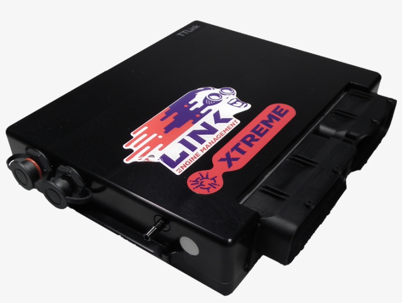 Ecu Png - Free Transparent PNG Download - PNGkey