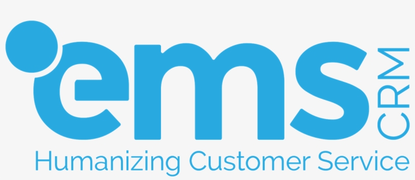 Ems Logo Png - Free Transparent PNG Download - PNGkey