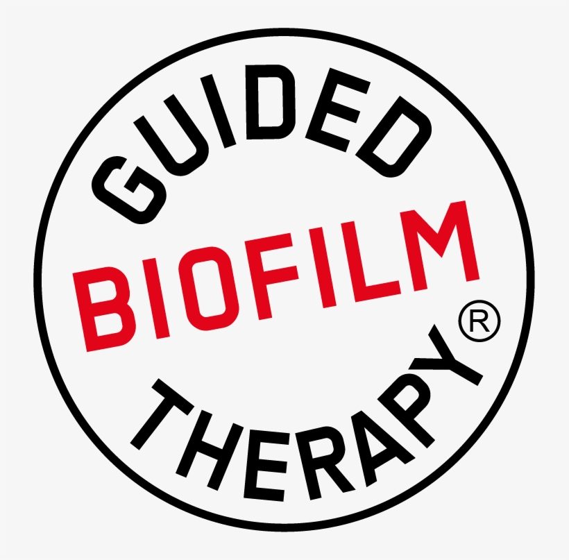 Gbt Logo Transparent - Free Transparent PNG Download - PNGkey