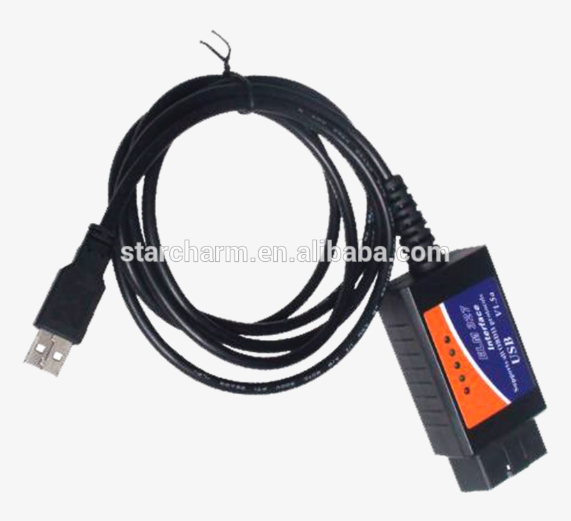 Ecu Png - Free Transparent PNG Download - PNGkey