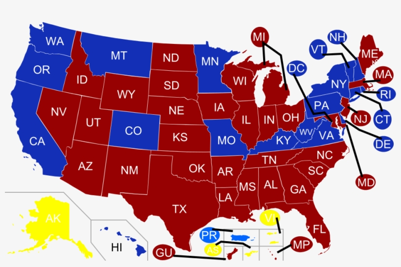 File - Usgovernors122015 - Free Transparent PNG Download - PNGkey