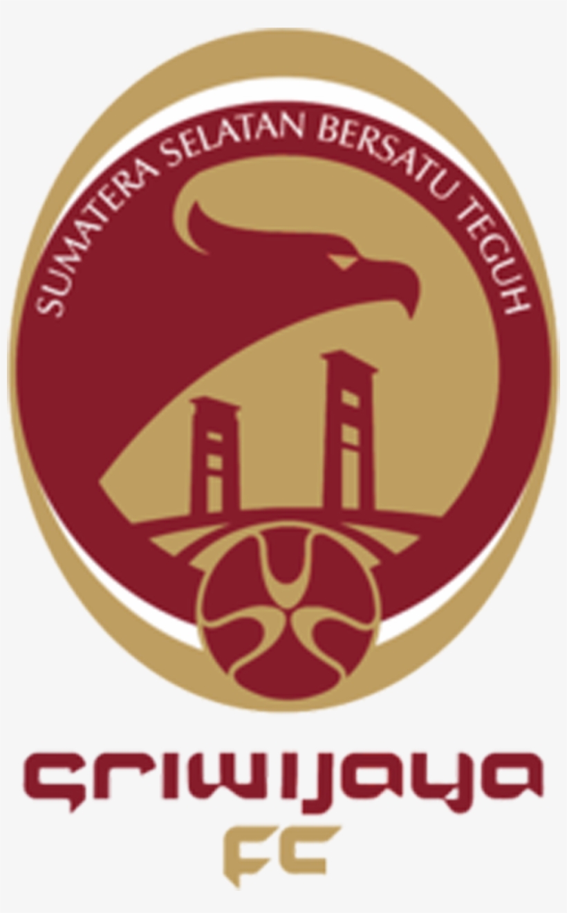 Melakukan Perubahan Logo Dari Yang Sebelumnya Jauh - Free Transparent ...