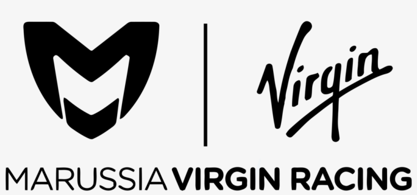 Virgin Racing Png Pluspng - Free Transparent PNG Download - PNGkey