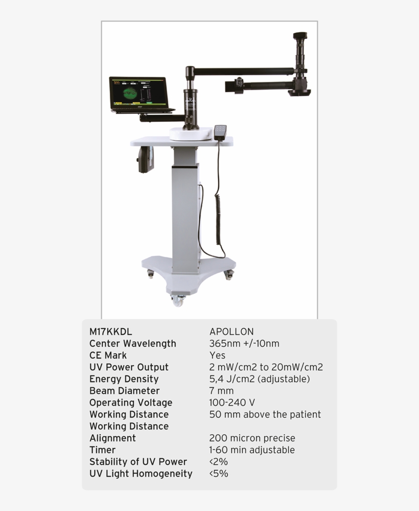 Ce Mark Png - Free Transparent PNG Download - PNGkey