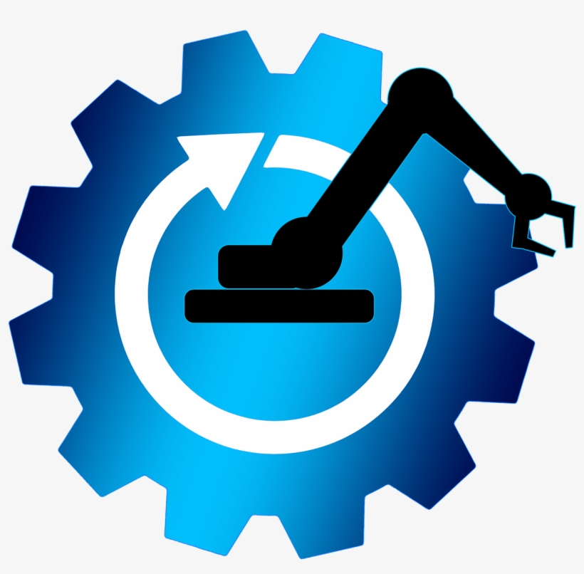 Iiot - Free Transparent PNG Download - PNGkey