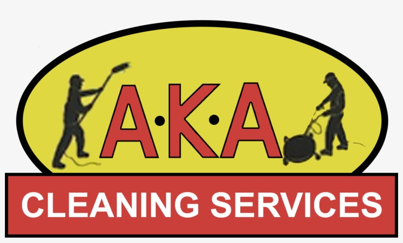 Aka Logo Png - Free Transparent PNG Download - PNGkey